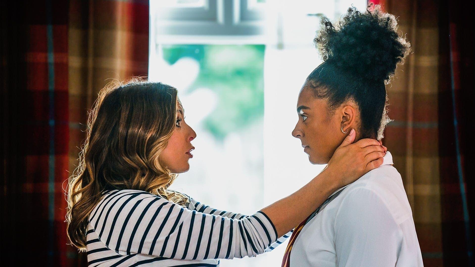 Waterloo Road (S12E02): Series 12, Episode 2 Summary - Season 12 ...