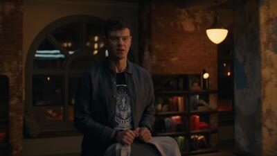 Watson Season 2 Episode Guide & Summaries and TV Show Schedule