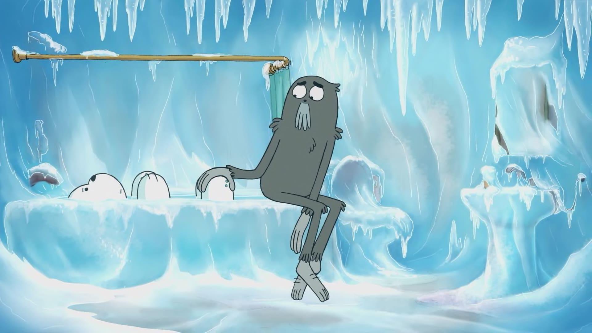 We Bare Bears (S03E29): The Nom Nom Show Summary - Season 3 Episode 29 ...