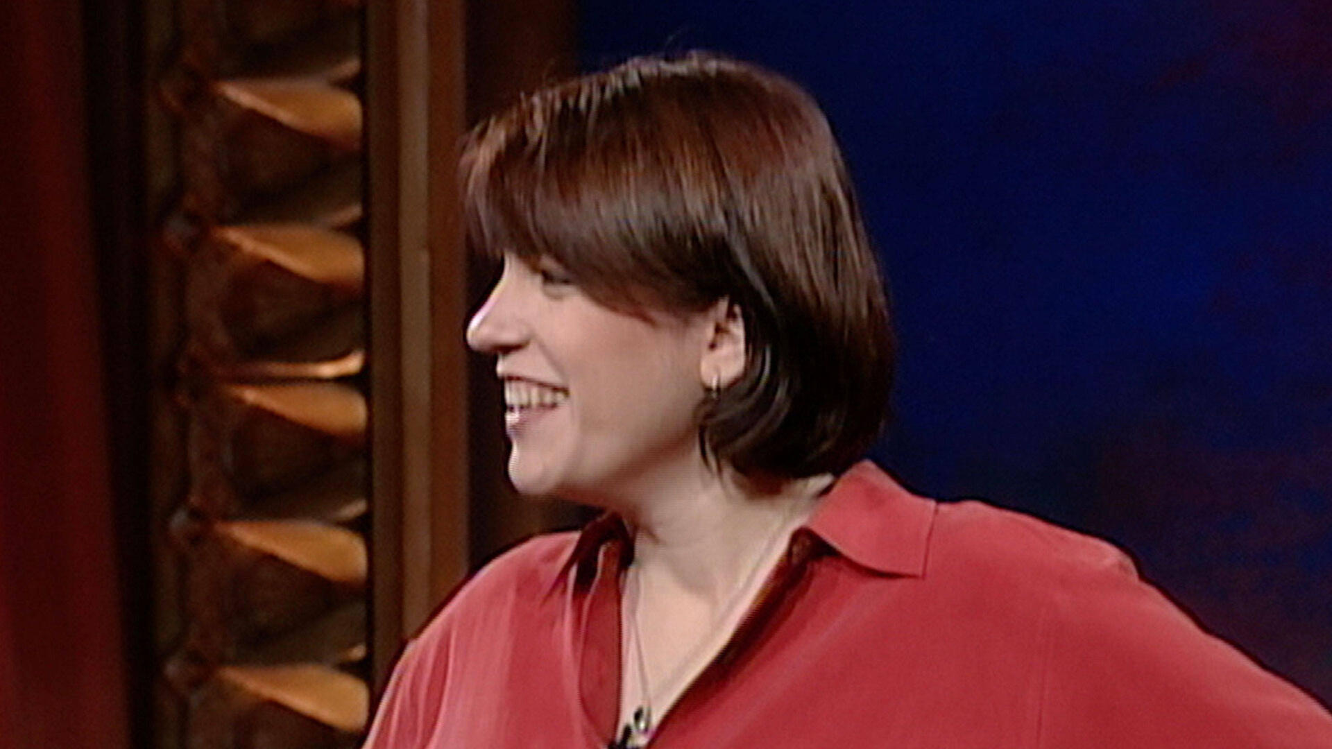 Whose Line Is It Anyway? (S01E18): Denny Siegel Summary - Season 1 ...