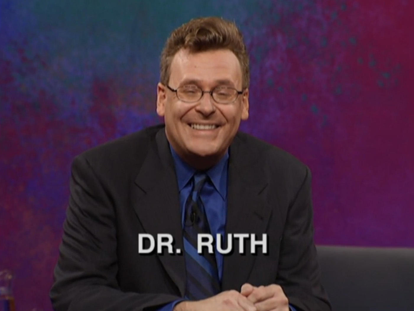 Whose Line Is It Anyway? (S03E23): Greg Proops Summary - Season 3 ...