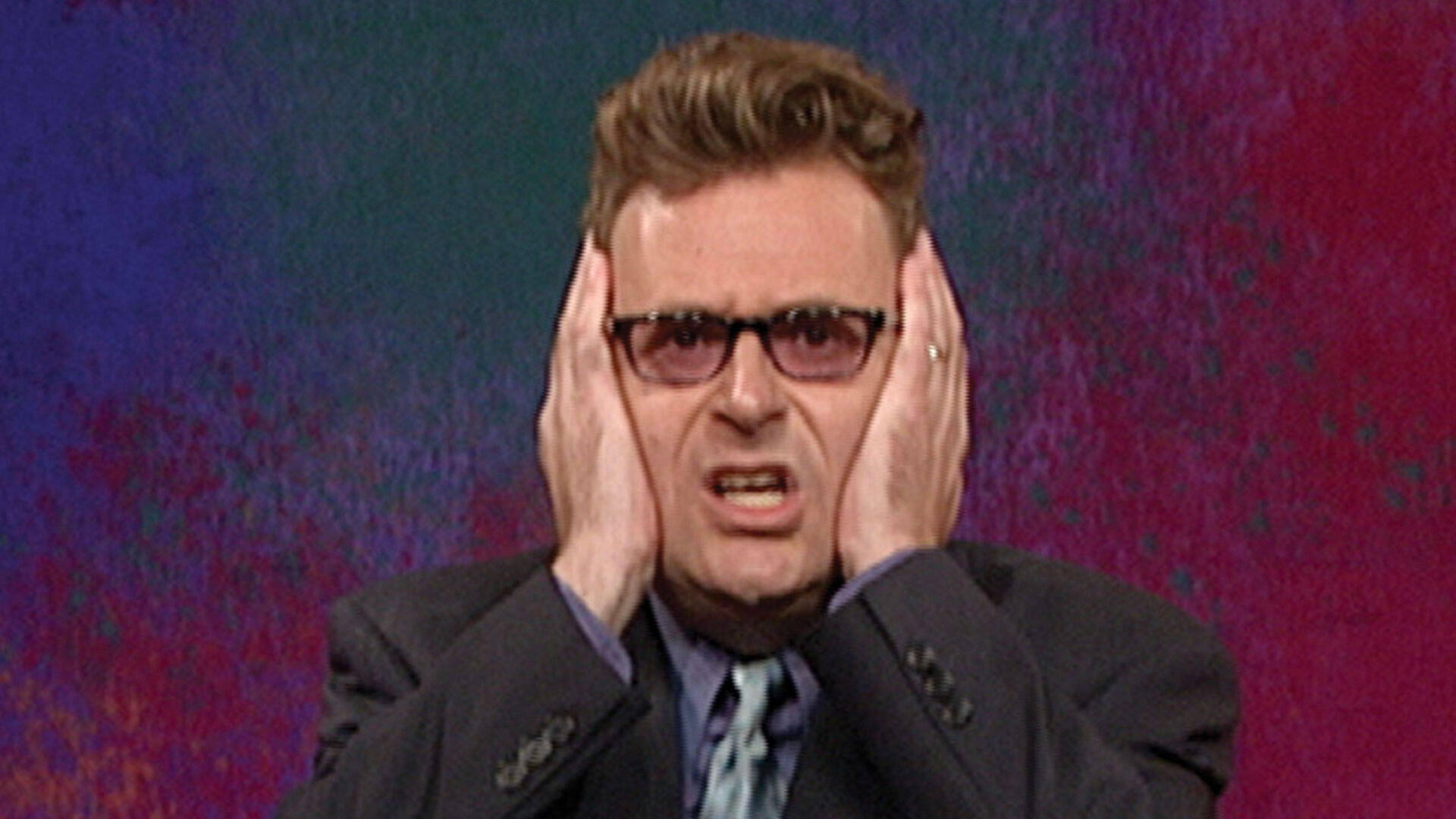 Whose Line Is It Anyway? (S05E20): Greg Proops Summary - Season 5 ...