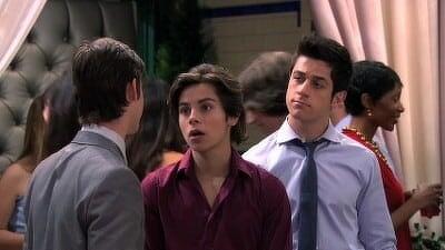 Wizards of Waverly Place Season 4 Episode Guide & Summaries and TV Show ...