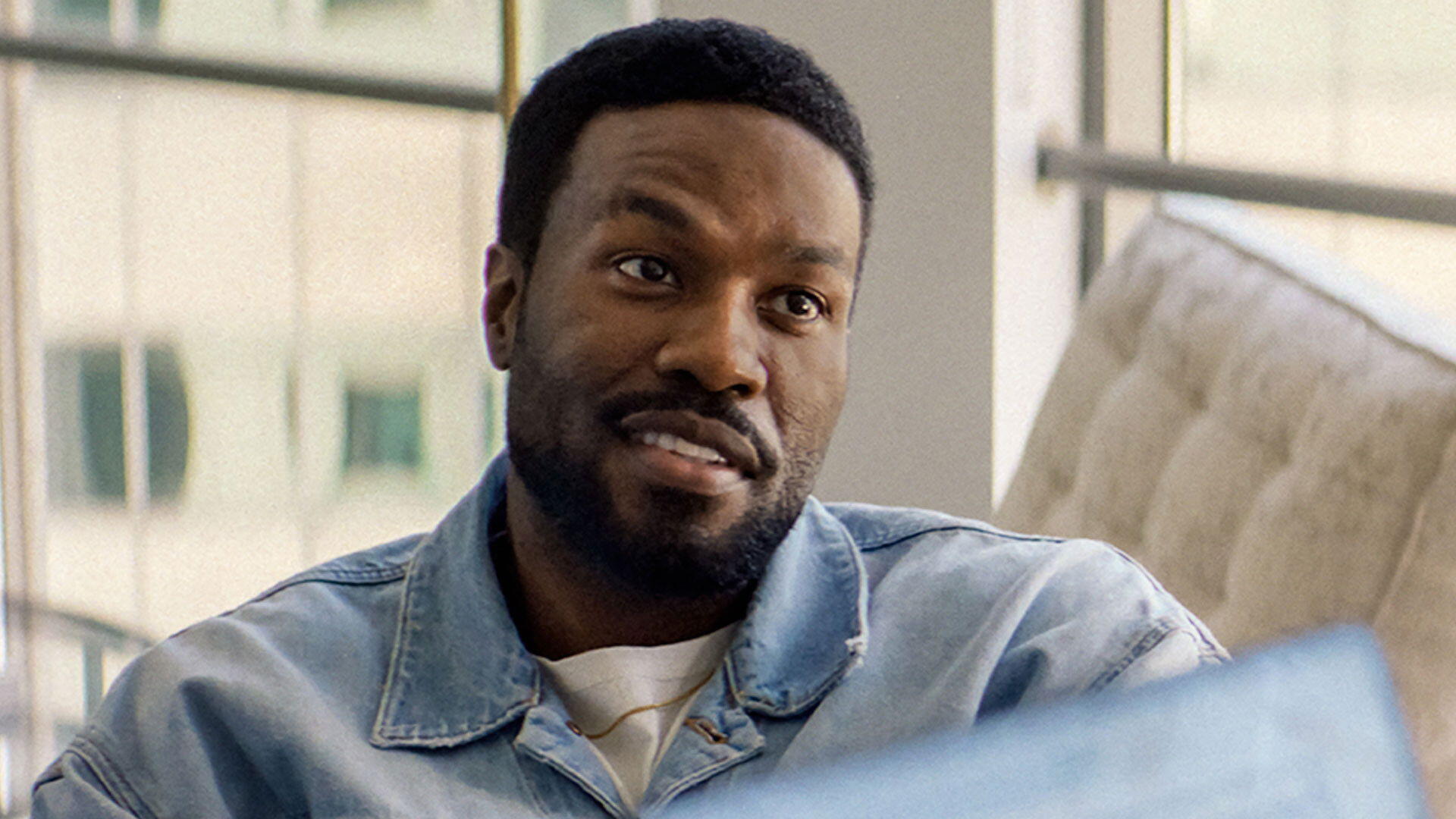 Wonder Man (S01E01): Matinee Summary - Season 1 Episode 1 Guide