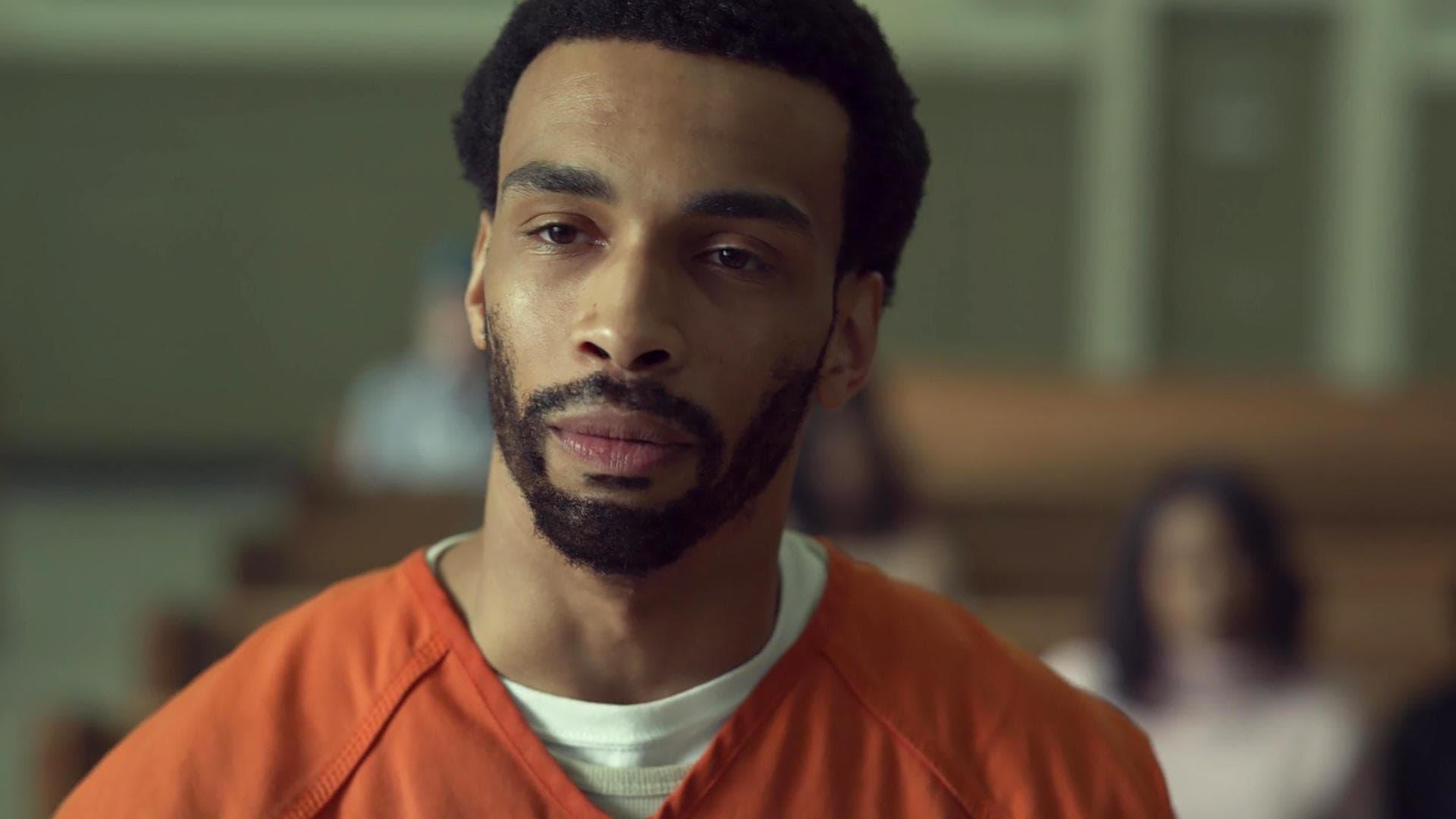 Wu-Tang: An American Saga (S01E05): Cold World Summary - Season 1 ...