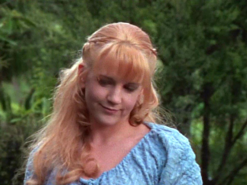 Xena: Warrior Princess (S01E03): Dreamworker Summary - Season 1 Episode ...