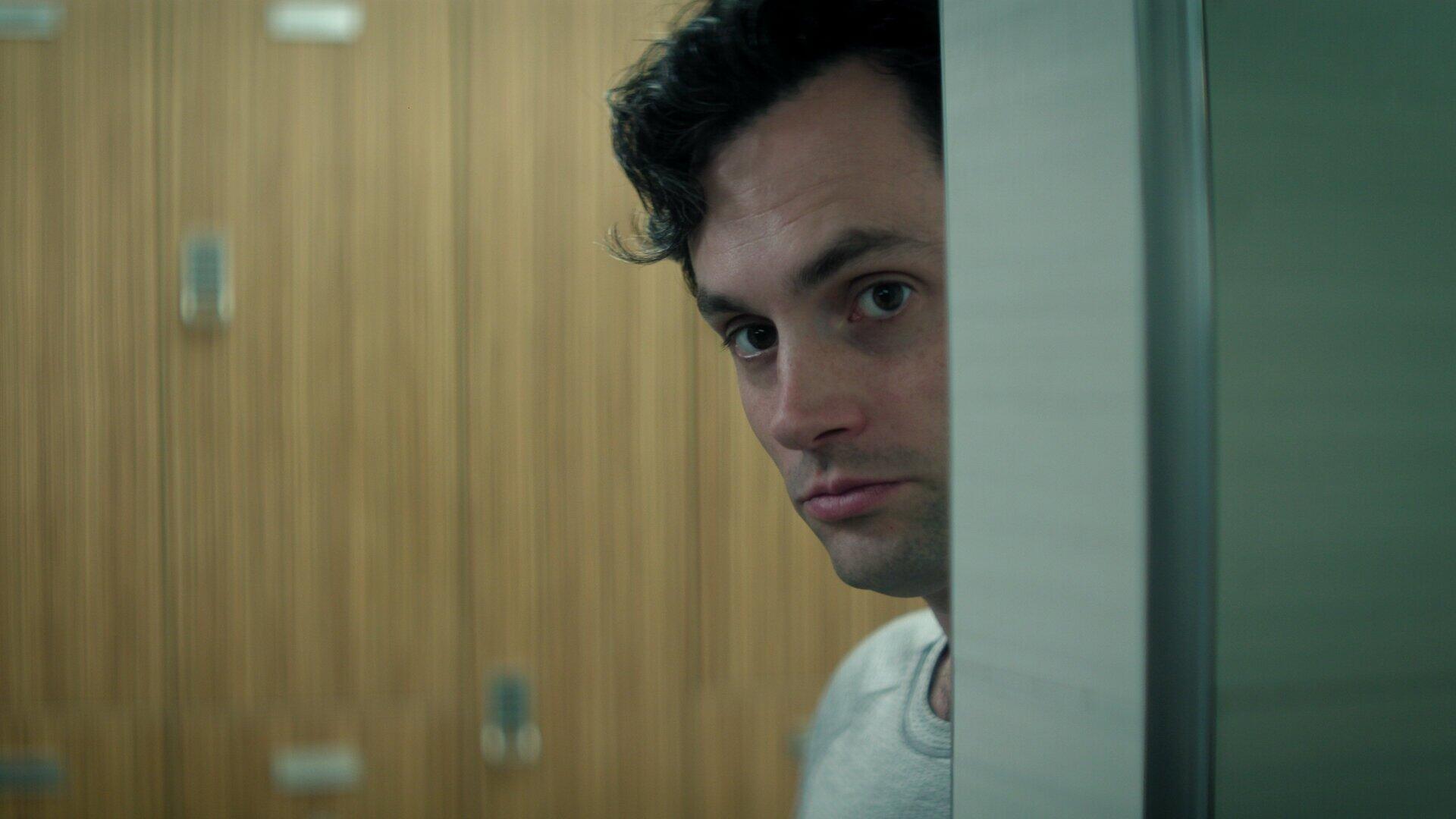 YOU (S05E09): Trial of the Furies Summary - Season 5 Episode 9 Guide