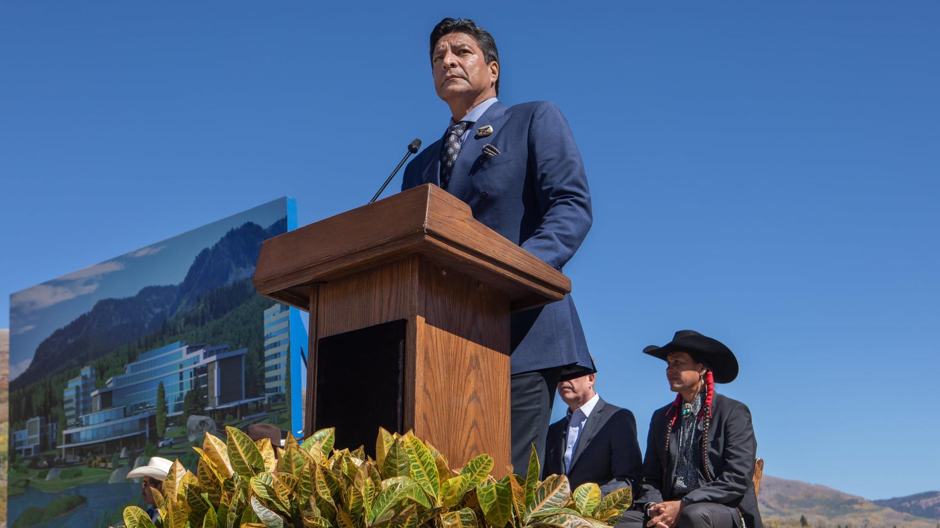 Yellowstone S02E04 Only Devils Left Summary Season 2 Episode 4 Guide yellowstone-s02e04-only-devils-left-summary-season-2-episode-4-guide