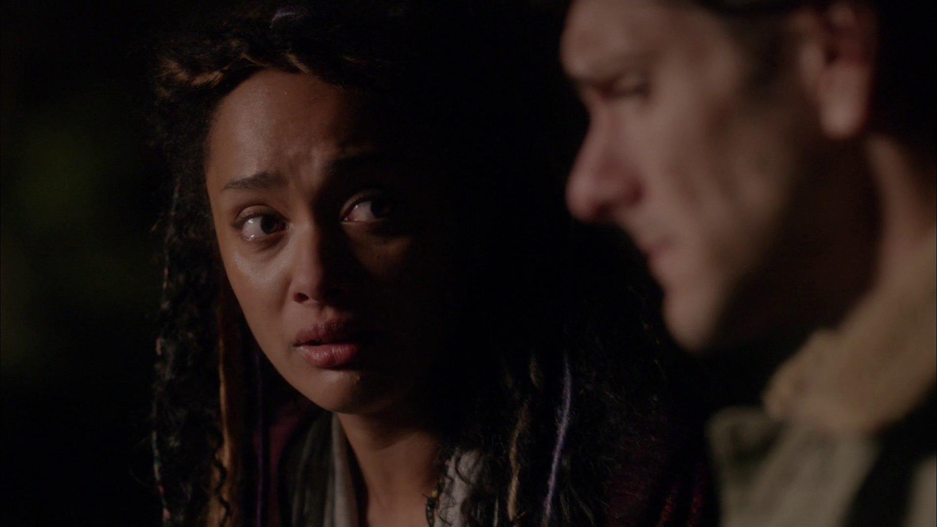 You, Me and the Apocalypse (S01E07): Series 1, Episode 7 Summary ...