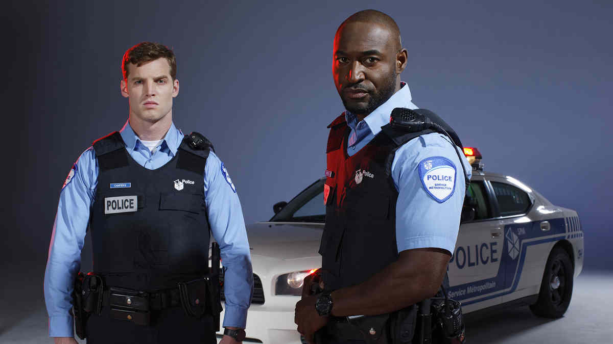 19-2 Season 3 Episode Guide & Summaries and TV Show Schedule