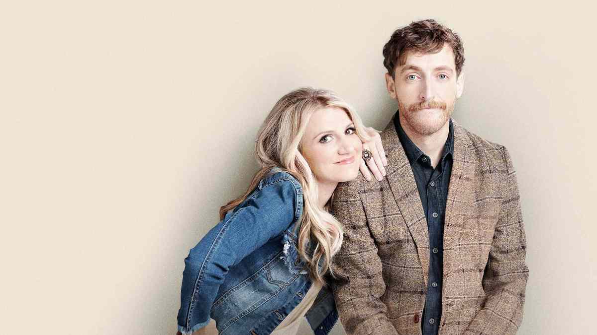 B Positive Season 1 Episode Guide & Summaries and TV Show Schedule