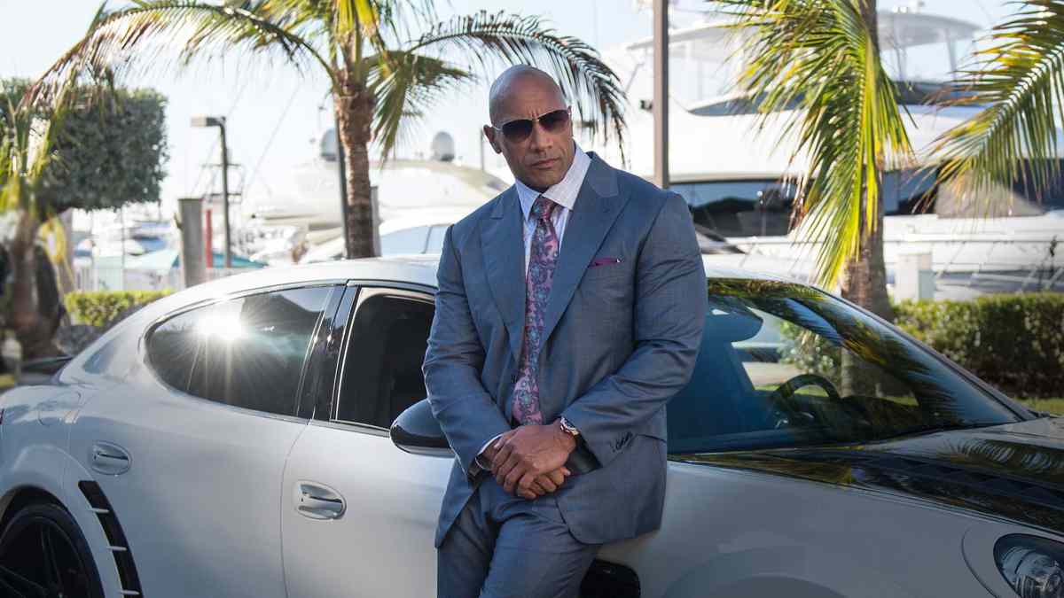 Ballers Season 5 Episode Guide & Summaries and TV Show Schedule