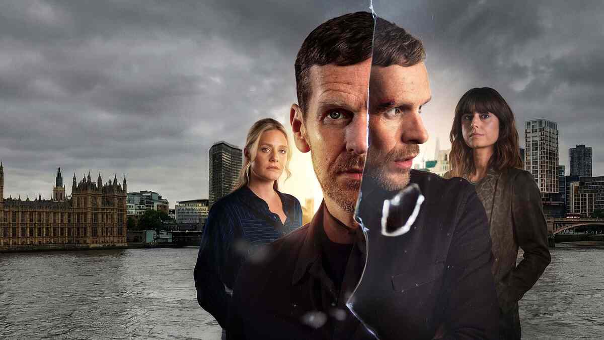 Betrayal (2026) Season 1 Episode Guide & Summaries and TV Show Schedule
