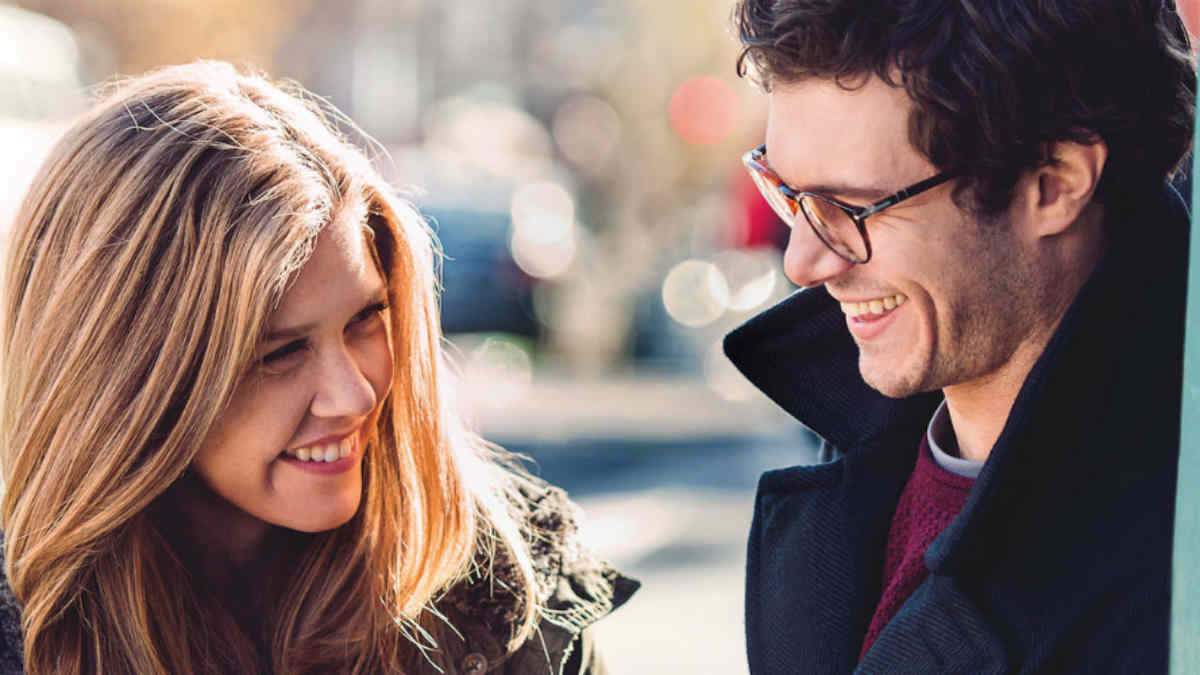 Billy & Billie Season 1 Episode Guide & Summaries and TV Show Schedule