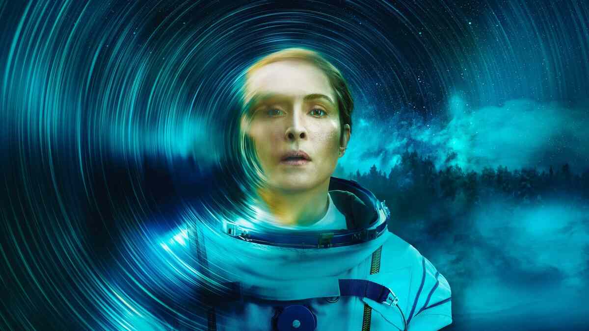 Constellation Season 1 Episode Guide & Summaries and TV Show Schedule