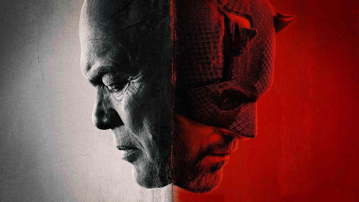 Daredevil: Born Again Season 1 Episode Guide & Summaries and TV Show ...