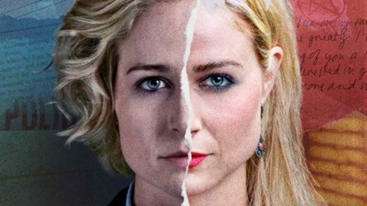 Deceit Season 1 Episode Guide & Summaries and TV Show Schedule