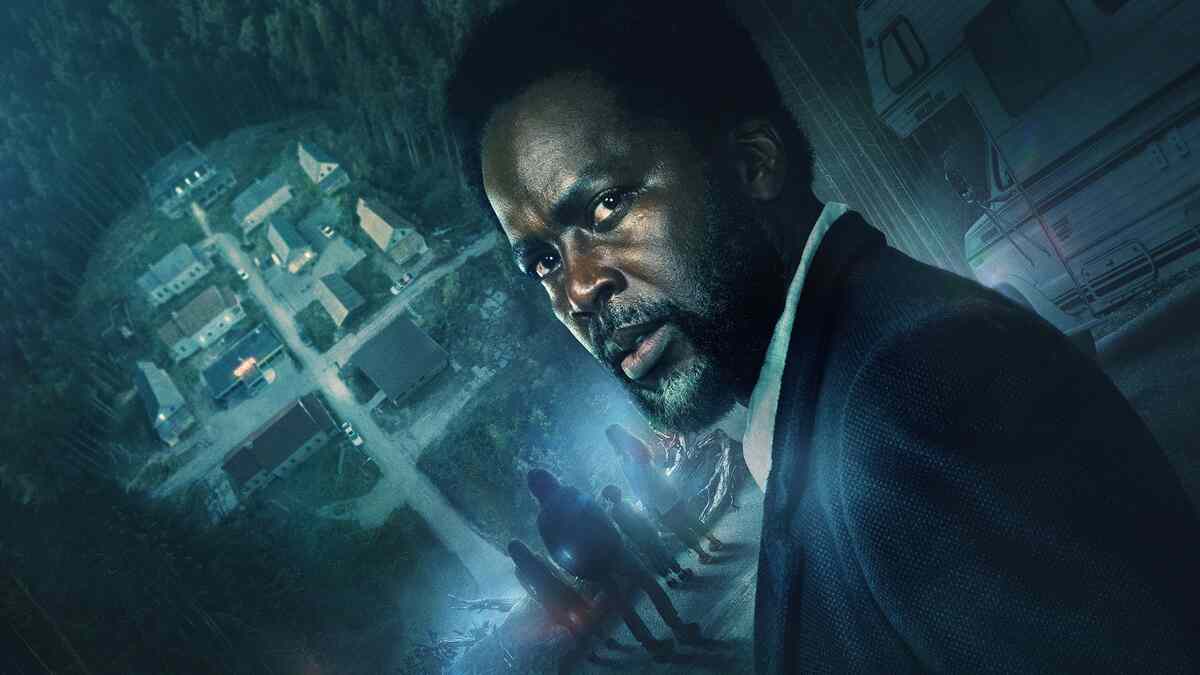 From Season 1 Episode Guide & Summaries and TV Show Schedule