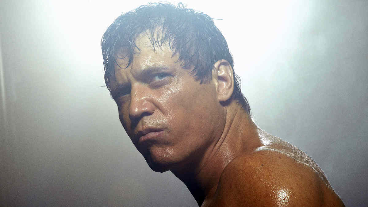 Lights Out Season 1 Episode Guide & Summaries and TV Show Schedule