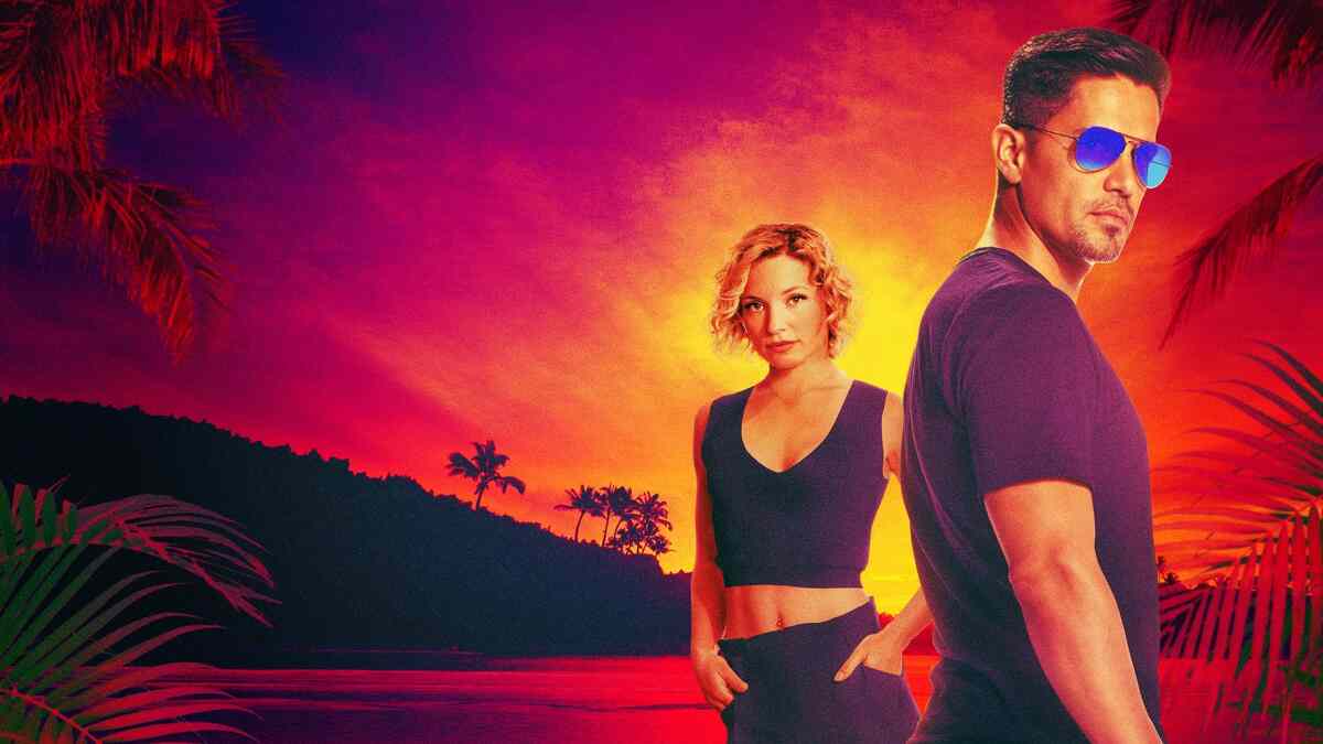 Magnum P.I. Season 5 Episode Guide & Summaries and TV Show Schedule