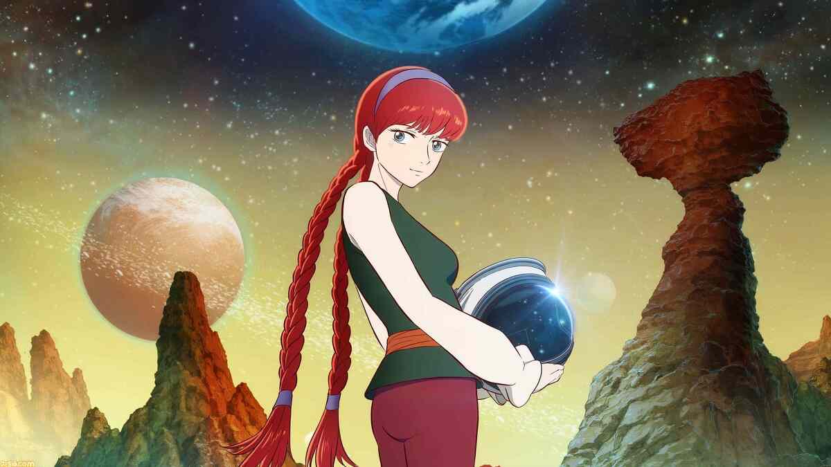 Phoenix: Eden17 Season 1 Episode Guide & Summaries and TV Show Schedule