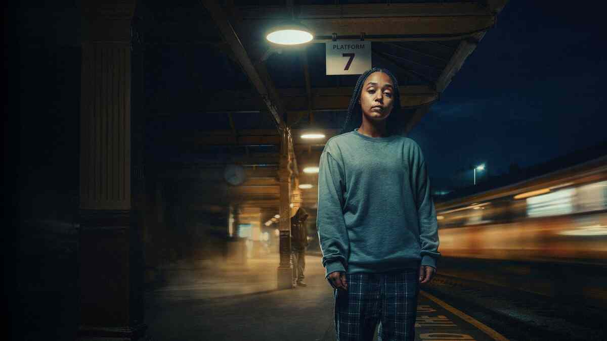 Platform 7 Season 1 Episode Guide & Summaries and TV Show Schedule