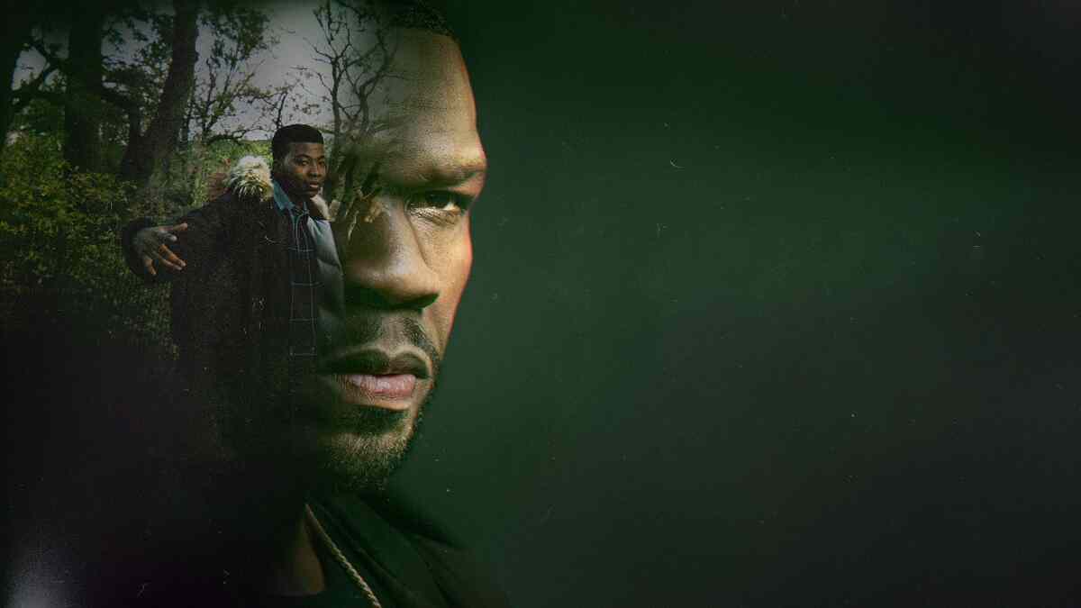 Power Book III: Raising Kanan Season 5 Episode Guide & Summaries and TV ...