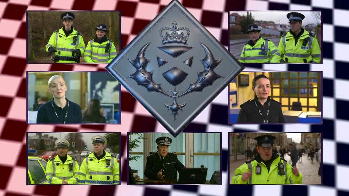 Scot Squad Season 6 Episode Guide And Summaries And Tv Show Schedule