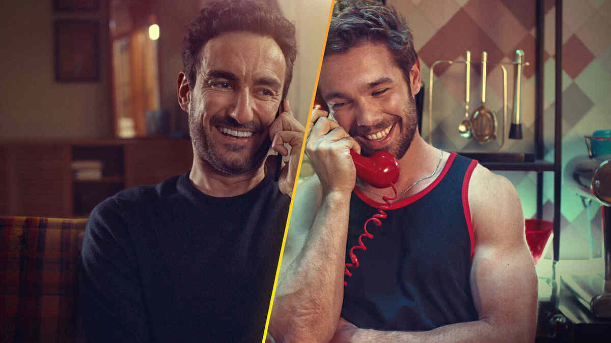 Smiley Season 1 Episode Guide & Summaries and TV Show Schedule