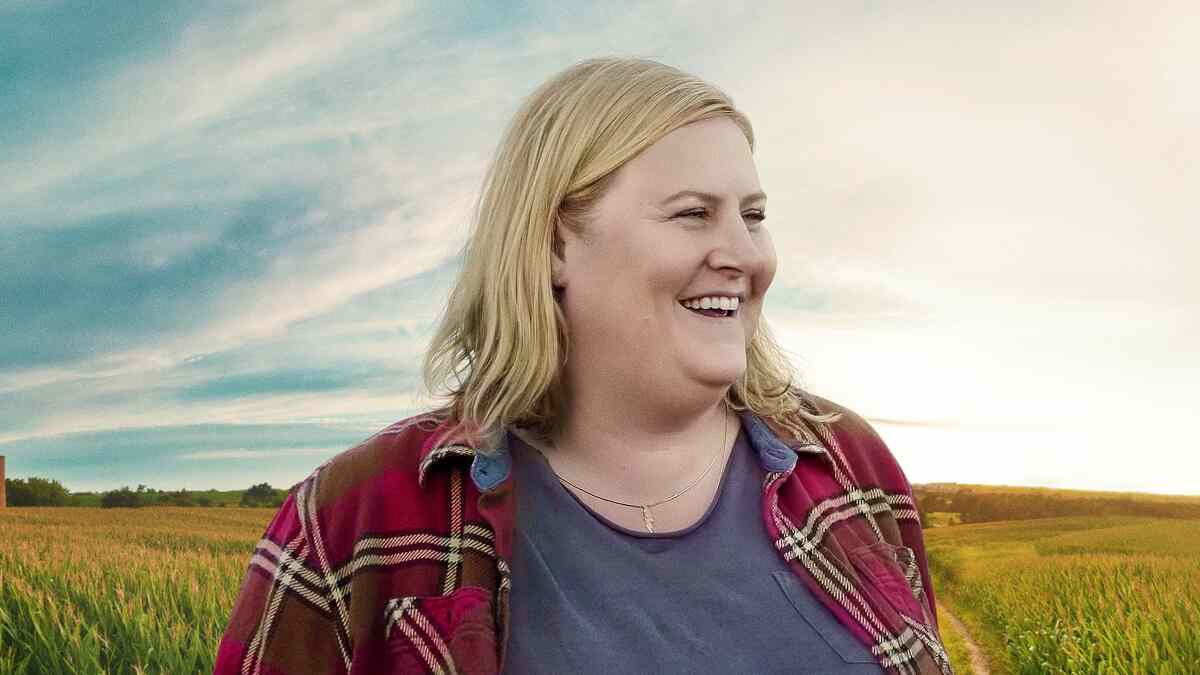 Somebody Somewhere Season 1 Episode Guide & Summaries and TV Show Schedule