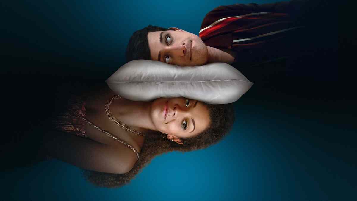Still Up Season 1 Episode Guide & Summaries and TV Show Schedule