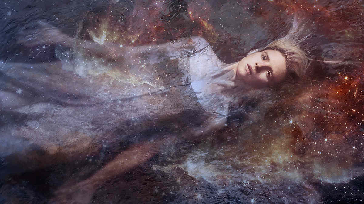 The OA Season 2 Episode Guide & Summaries and TV Show Schedule