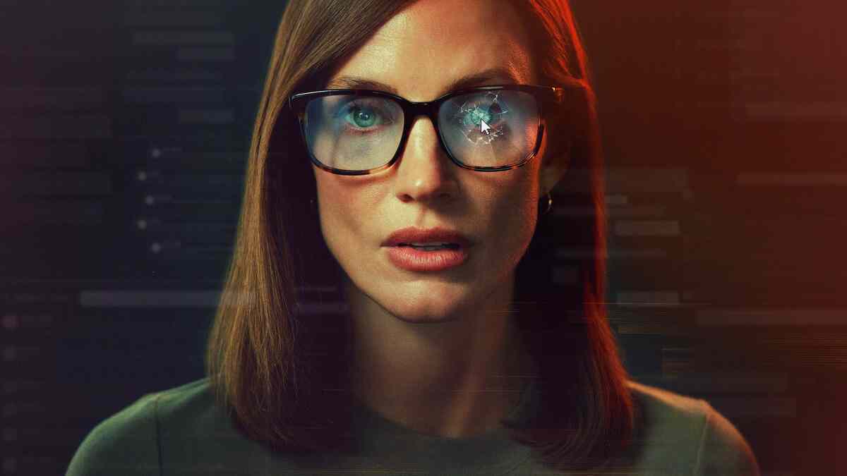 The Savant Season 1 Episode Guide & Summaries and TV Show Schedule