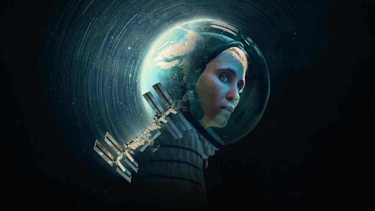 The Signal Season 1 Episode Guide & Summaries and TV Show Schedule