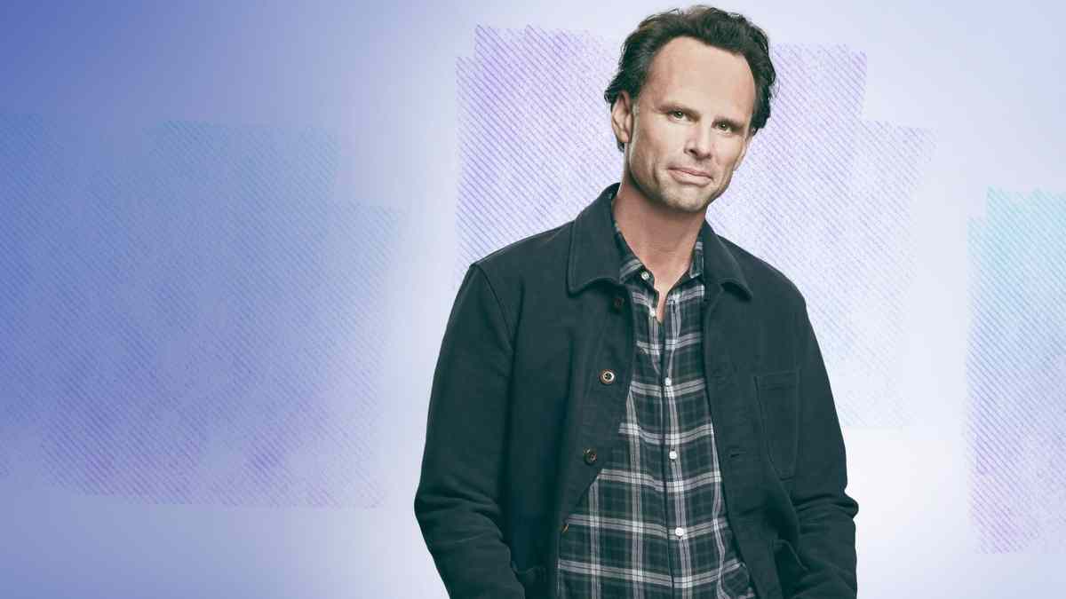 The Unicorn Season 1 Episode Guide & Summaries and TV Show Schedule