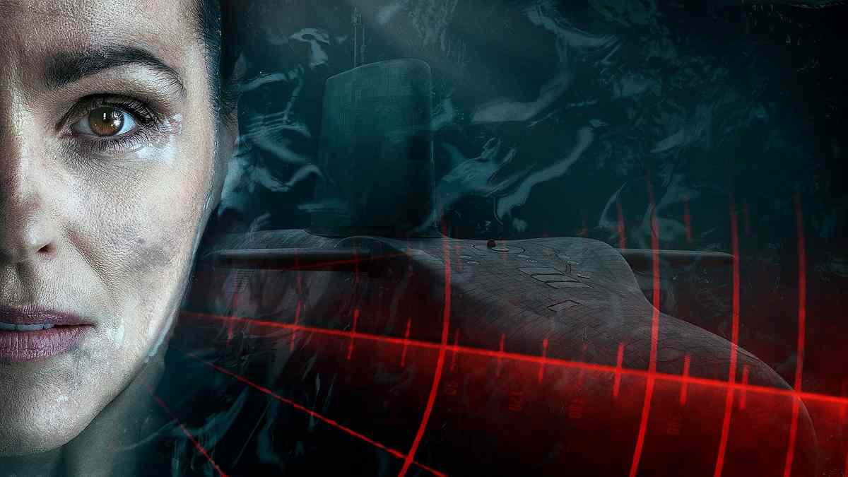 Vigil Season 2 Episode Guide & Summaries and TV Show Schedule