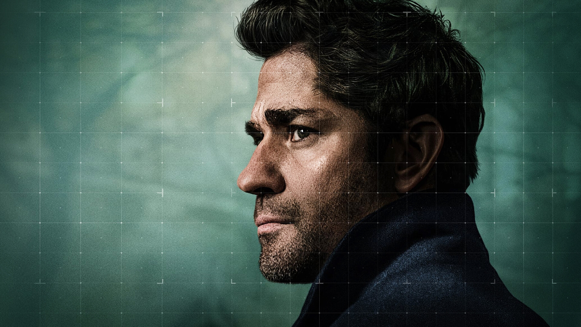 Jack Ryan Final Season Plot Season 4 Episode Dates Revealed And Final