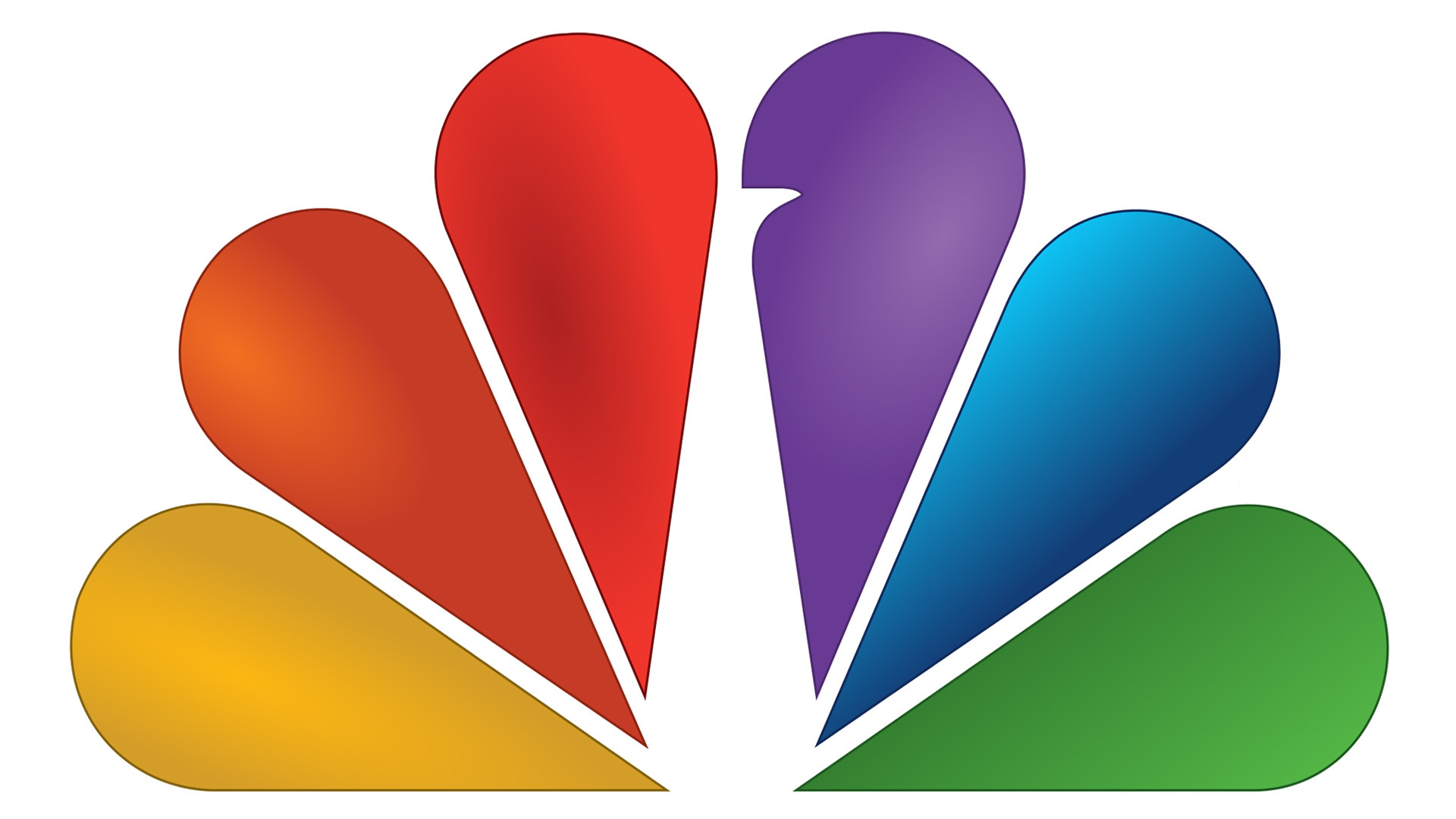 NBC 2017-2018 Upfront Pilots: The Brave, Will and Grace, Law & Order ...